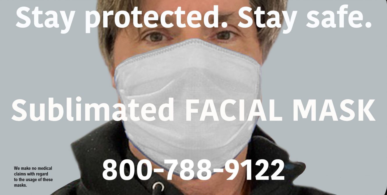 Days Off Designs Contract screen printing Embroidery