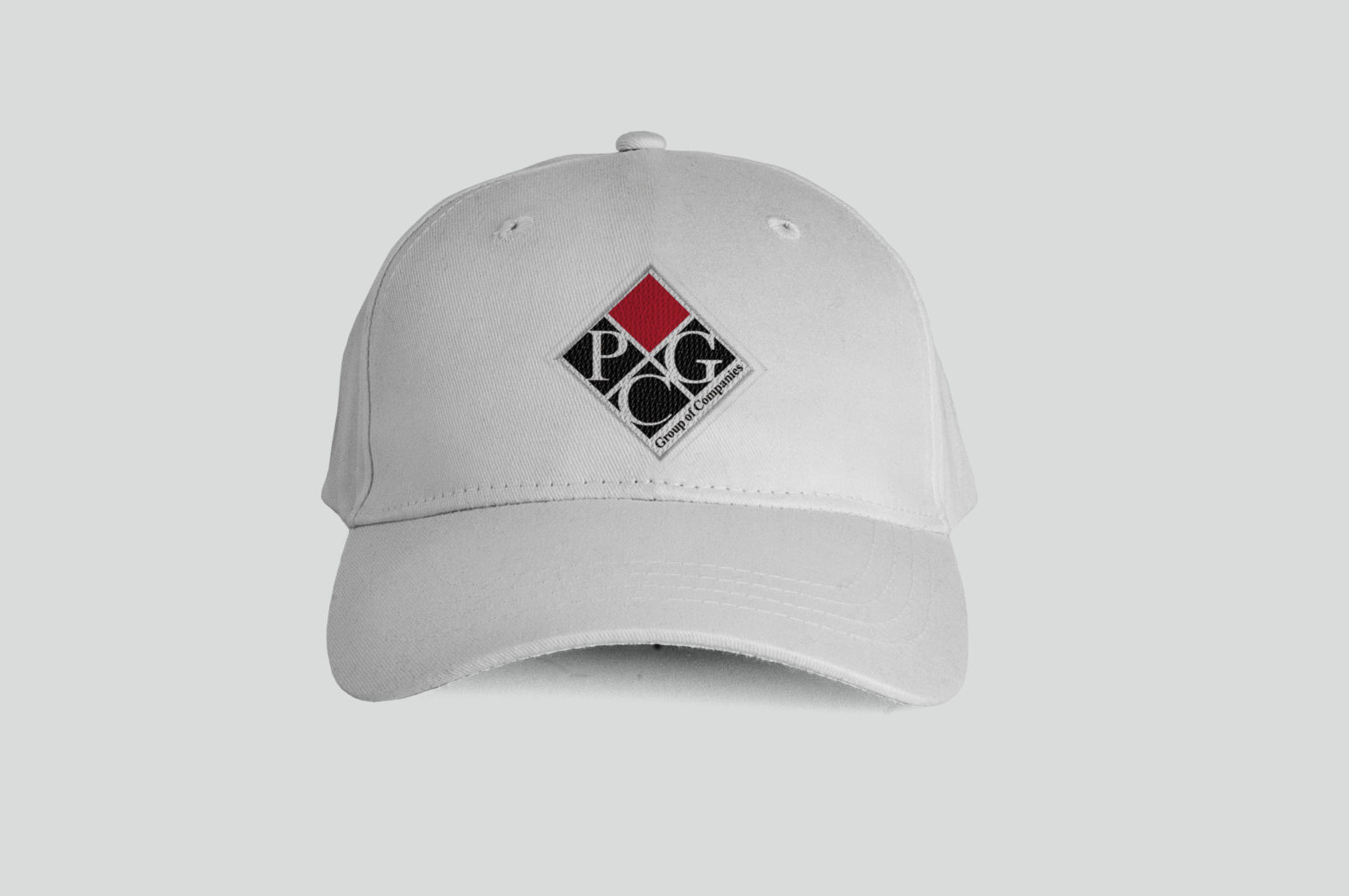 PCG Baseball Cap | daysoffdesigns.com Corporate Merchandise